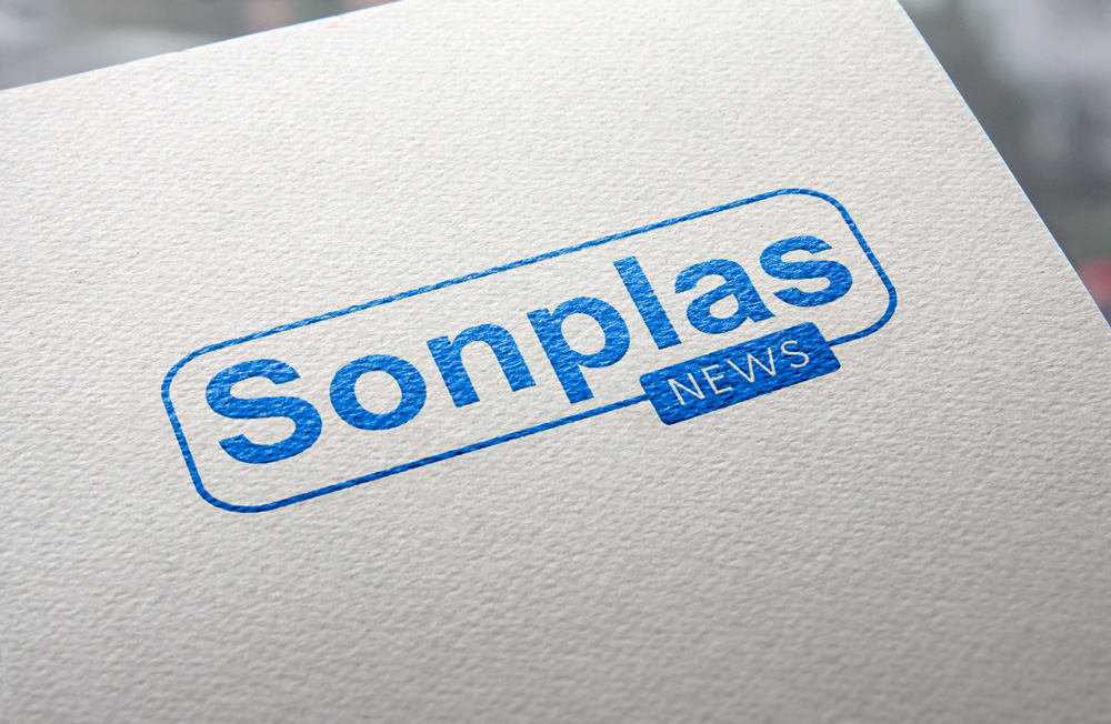 Hydrogen Alliance Bavaria - Sonplas is a member - Sonplas