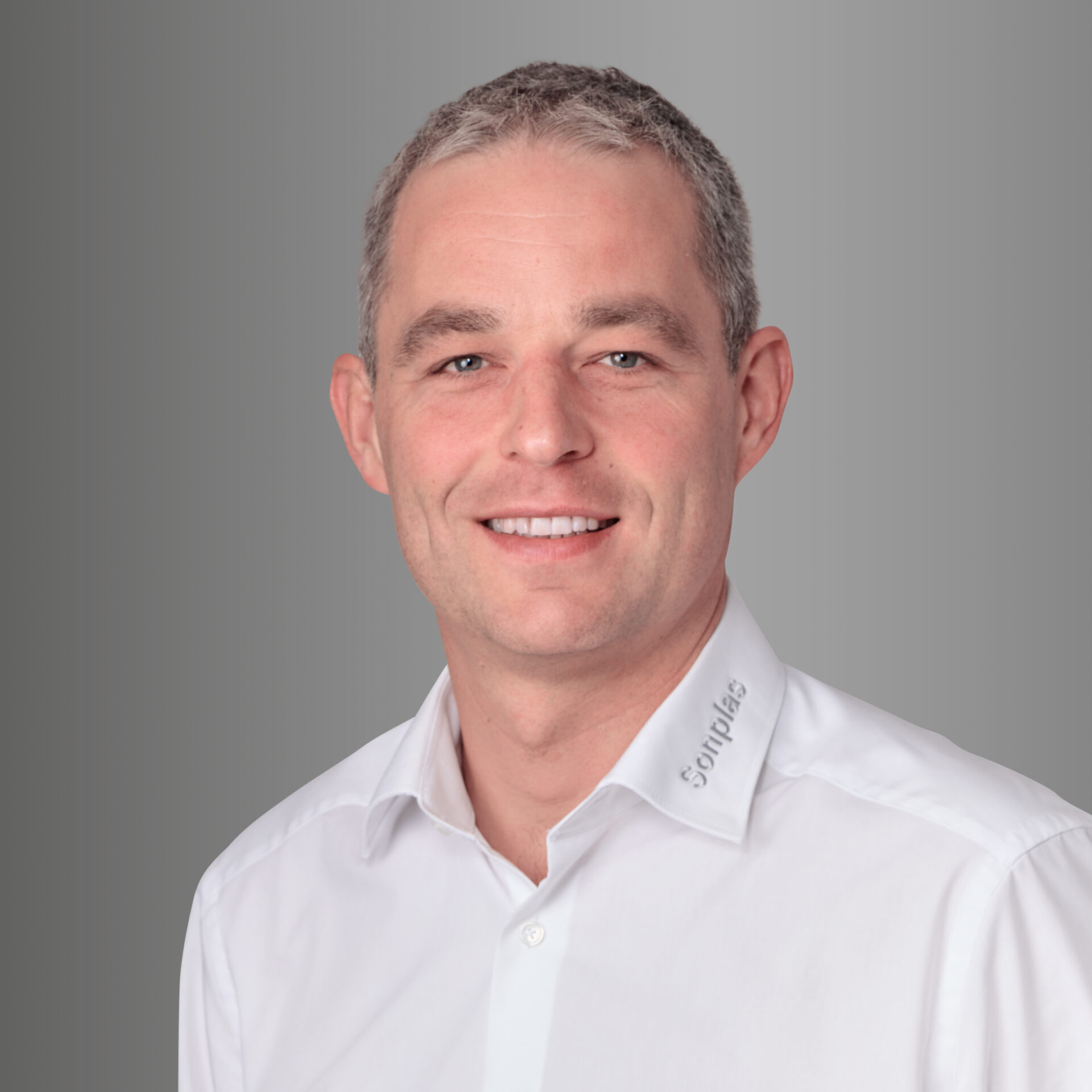 Electronics, Mechatronics & Hydraulics - Sonplas