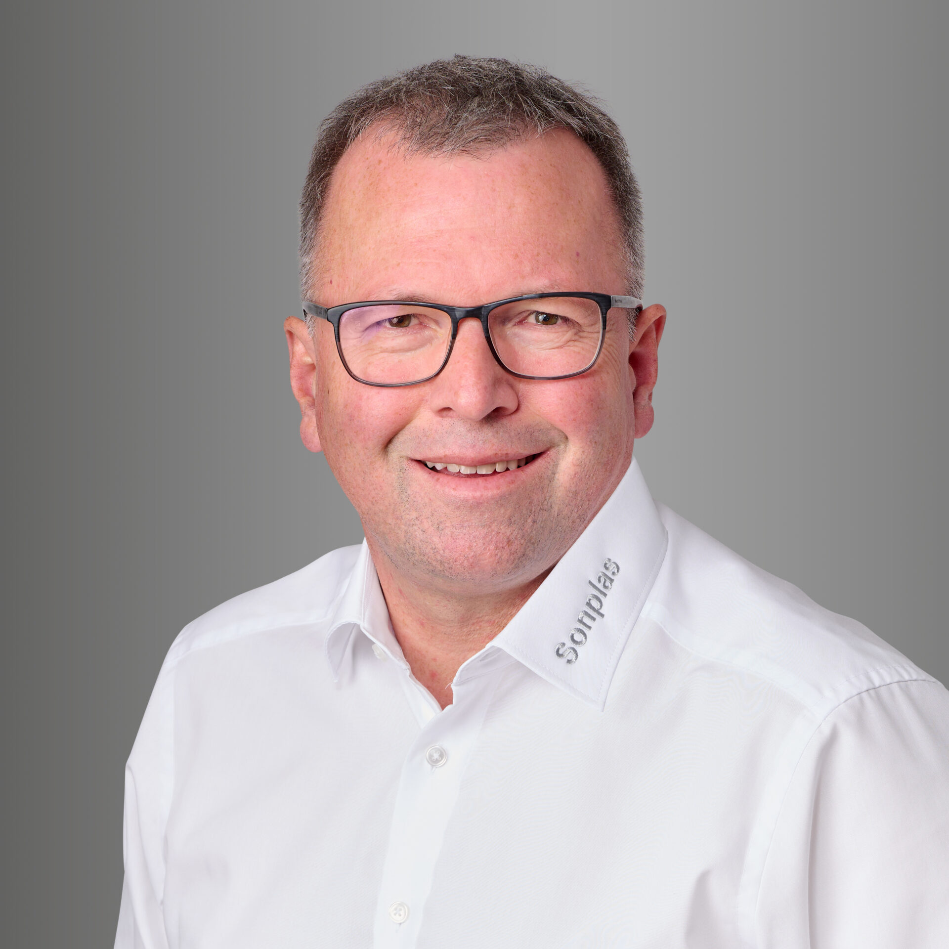 E-Powertrain - Innovative Lösungen für den elektrischen Antrieb - Sonplas