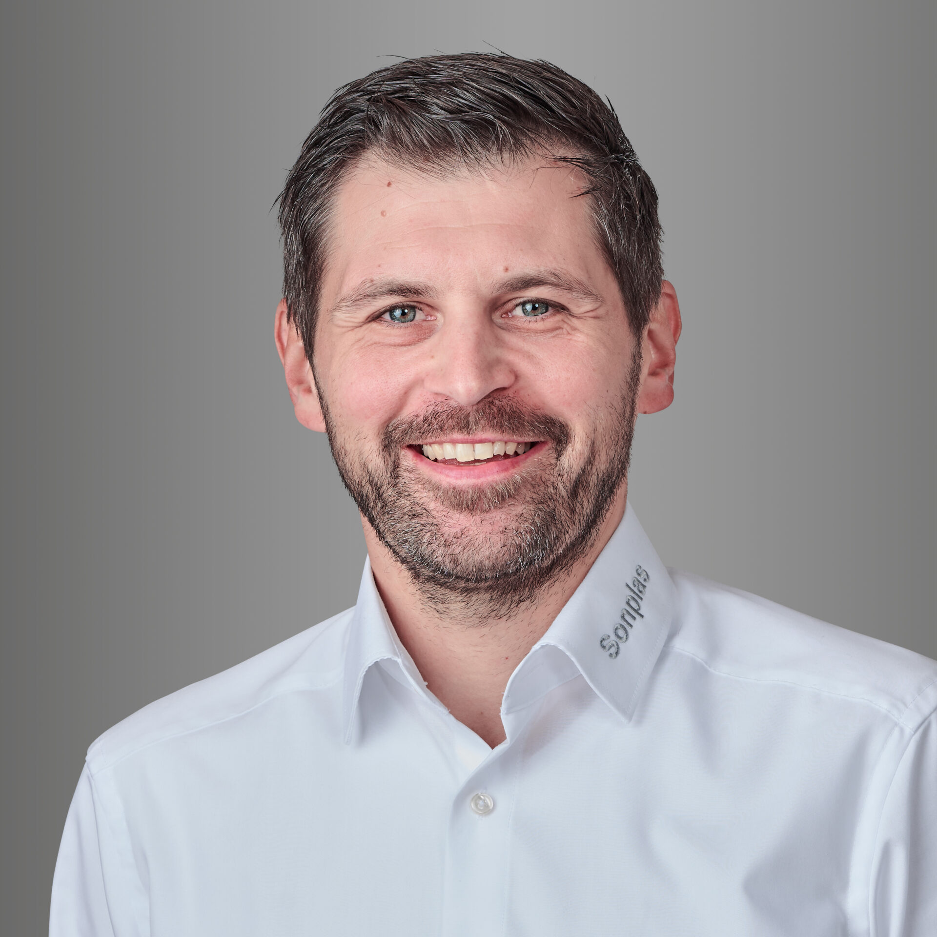 Electronics, Mechatronics & Hydraulics - Sonplas