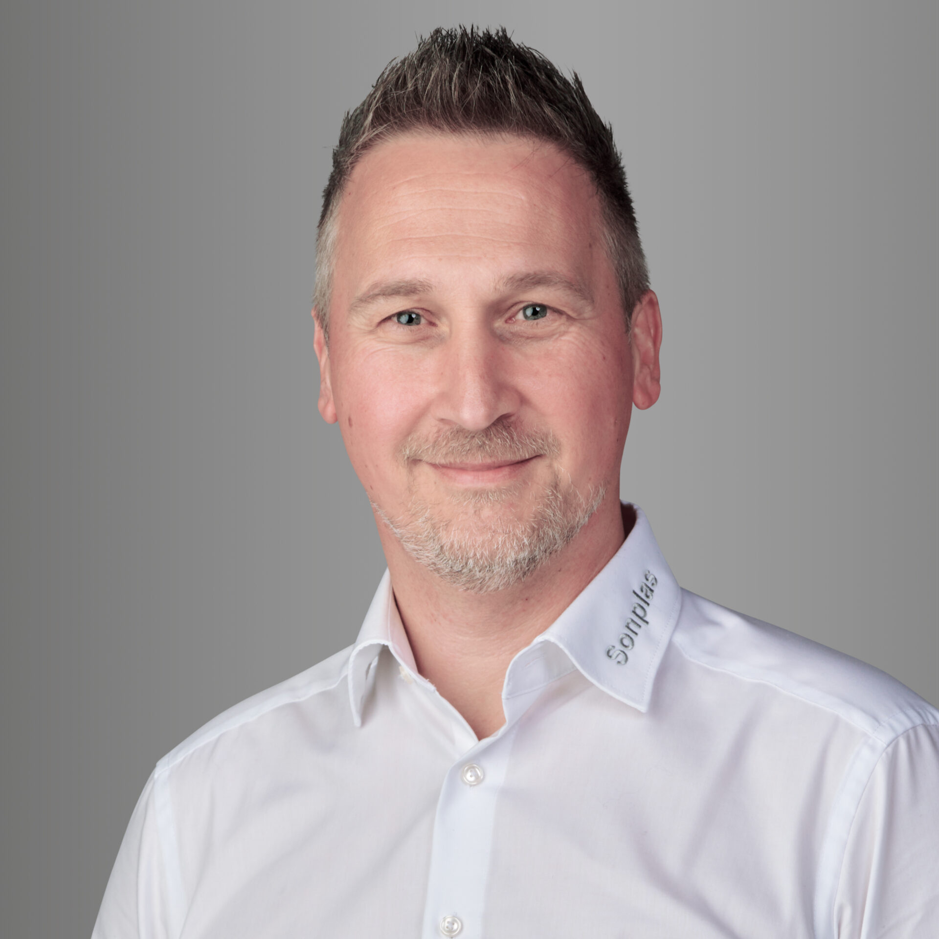 Hydroerosive machining of medical components - Sonplas